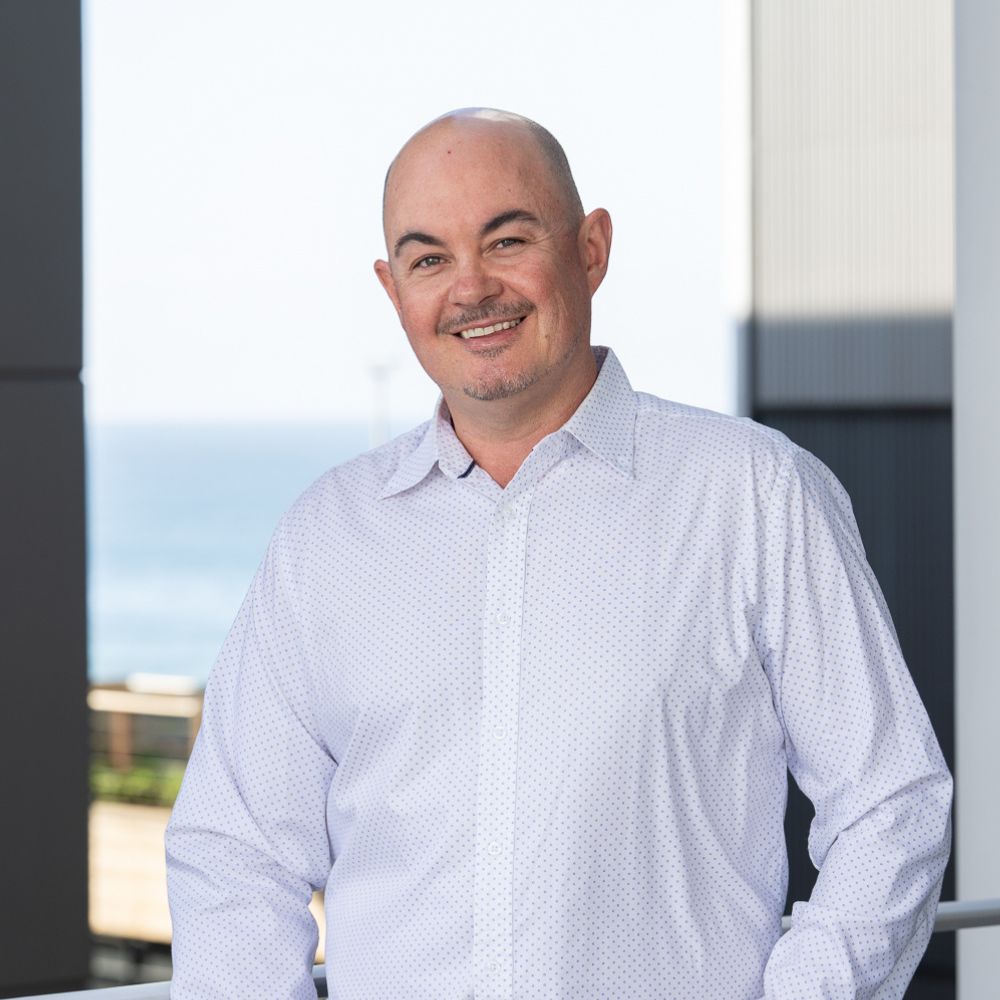 Our people - Business accountants & advisors | Supporting you